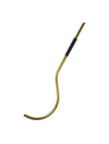 Products - Page 1 - Rotary Tree Products, Inc.