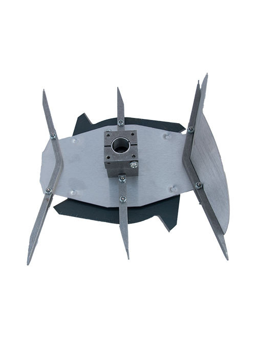 Blade - Standard Pruner