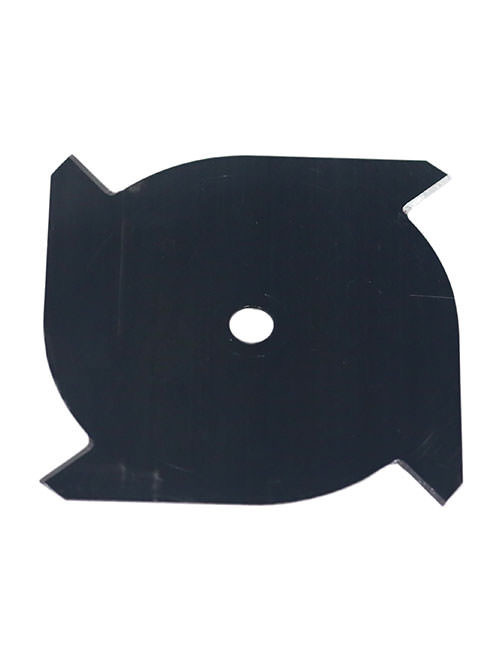 Products - Page 1 - Rotary Tree Products, Inc.