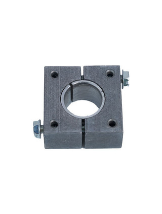 Beneke Rotary Pruner Wands - Products | Rotary Tree Products