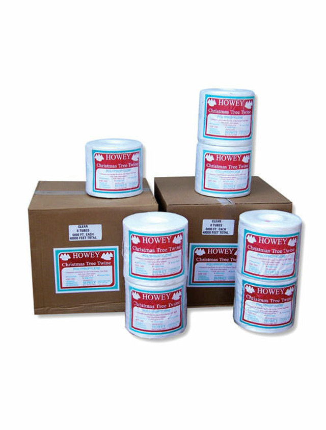 Howey Products - Rotary Tree Products, Inc.