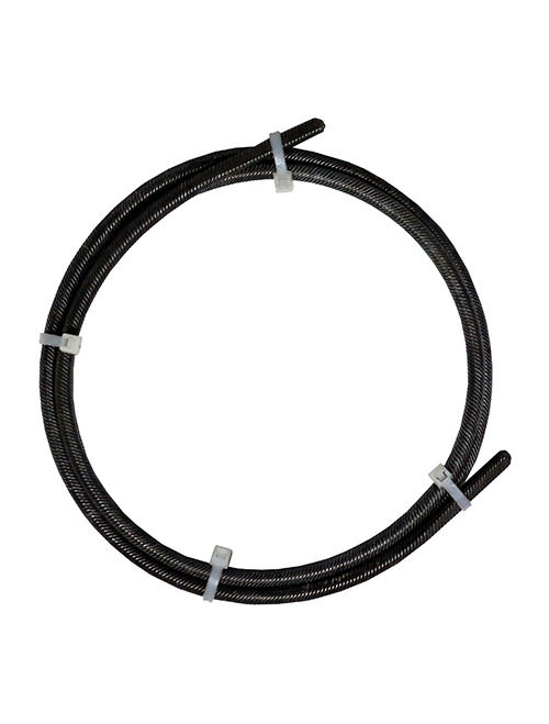 Flexible Drive Core