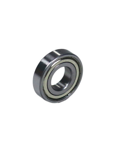 Bearing for Blade Arbor