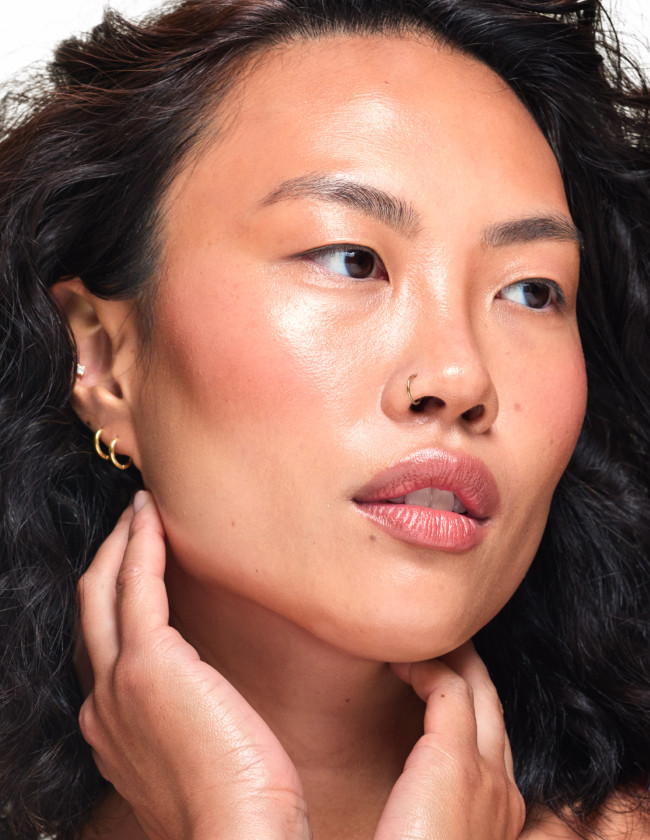 Exosomes + Skin Needling