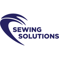 Welcome to Sewing Solutions