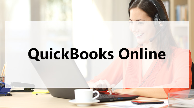 QuickBooks Online 2022 - EdenCourses