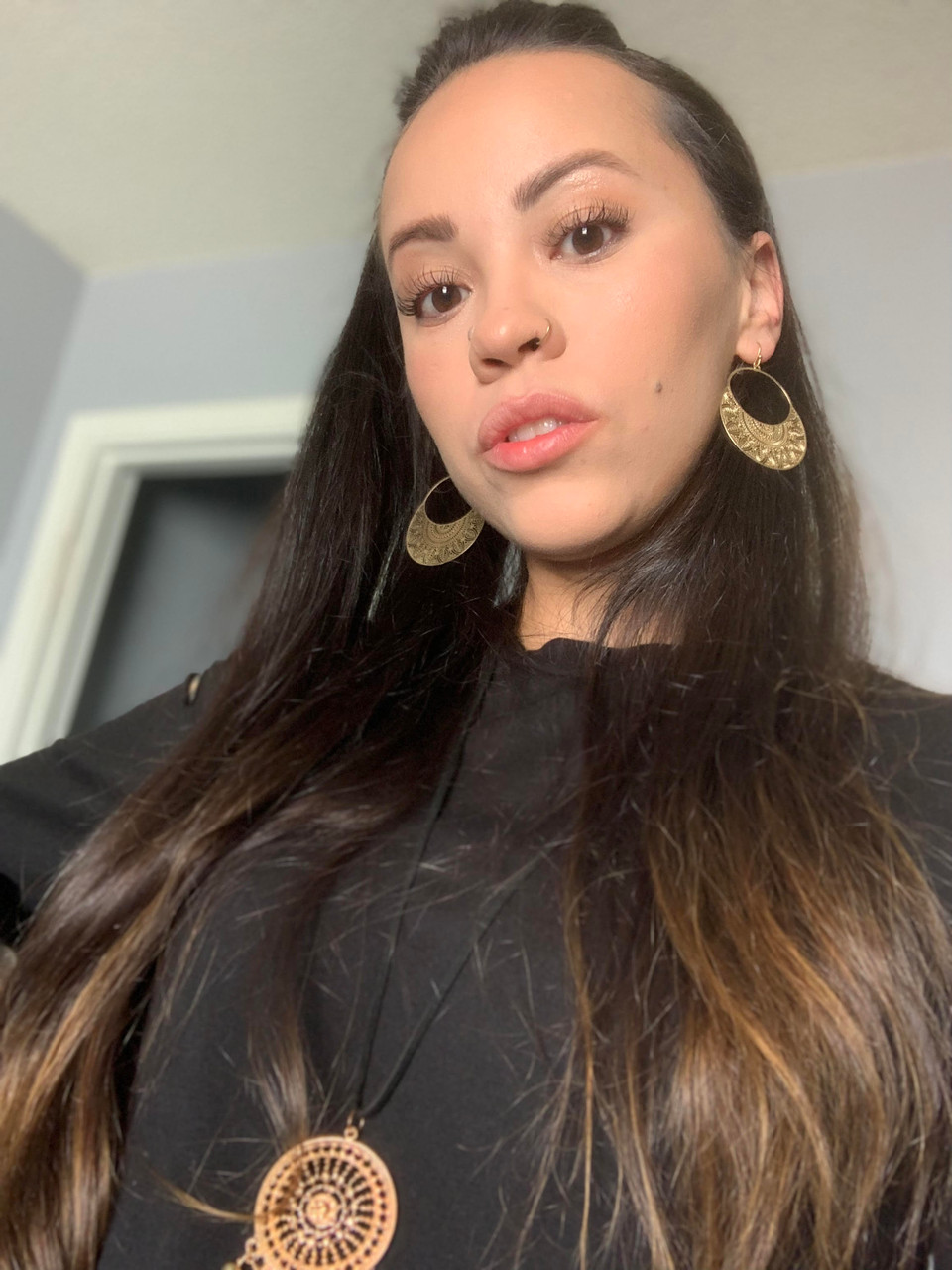 Eleina B.