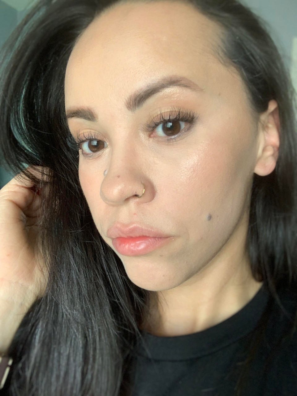 Eleina B.