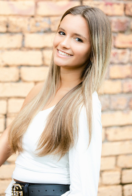 Curve Models: Plus Size Modeling for Your Marketing Needs