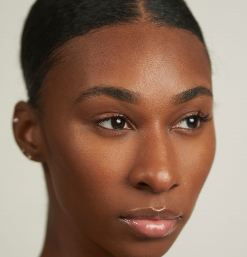 Editorial Print Modeling: Your Chance to Shine