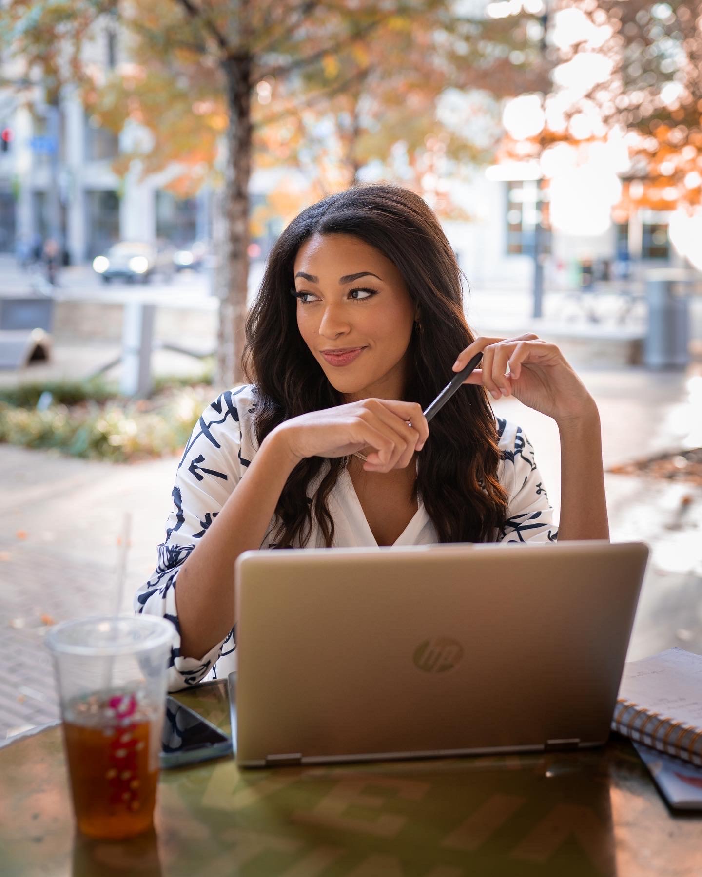 Giving You The Run Down! - Everything Formals Model Management, LLC