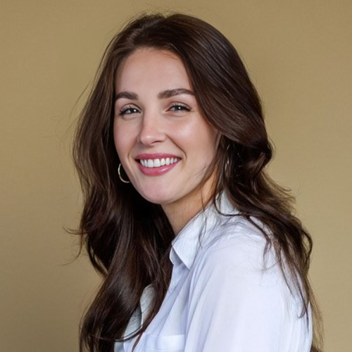 Jessica B. Height 5'11 Bust 36 Waist 29 Hips 40