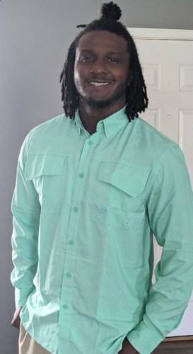 Duron K.
