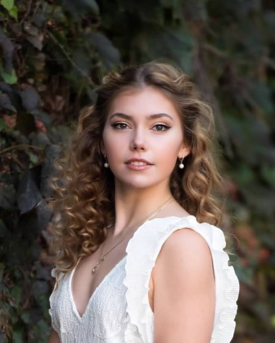 Natalie H.