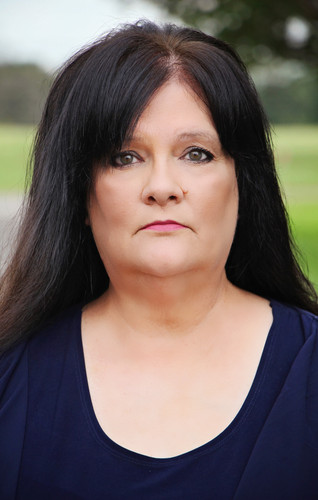 Sheila C.