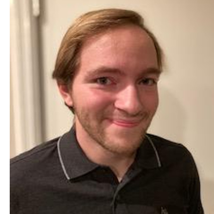 Andrew R.