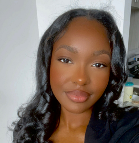 Raven L.
