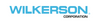 Wilkerson Parts Online Store | In-Stock | On Sale