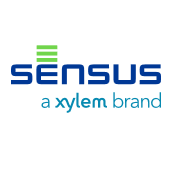 Sensus Parts Online Store | In-Stock | On Sale