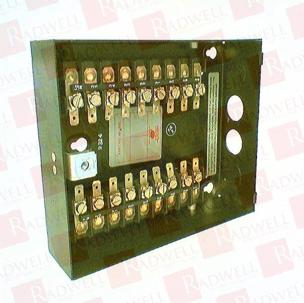 Fireye 60-1950 | Pans | In Stock | On Sale