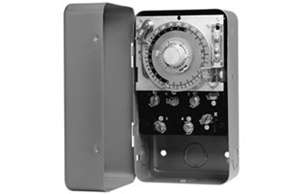 Paragon Parts Online Store | In-Stock | On Sale
