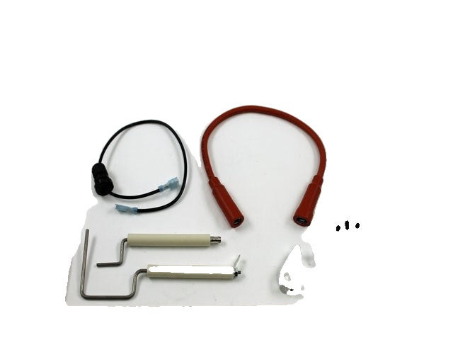 Wayne Combustion 64260-KIT | Sensors | In Stock | On Sale
