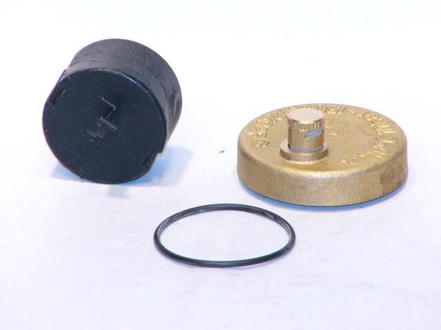 Honeywell PV-001RP | Assemblies | 1877ForParts.com