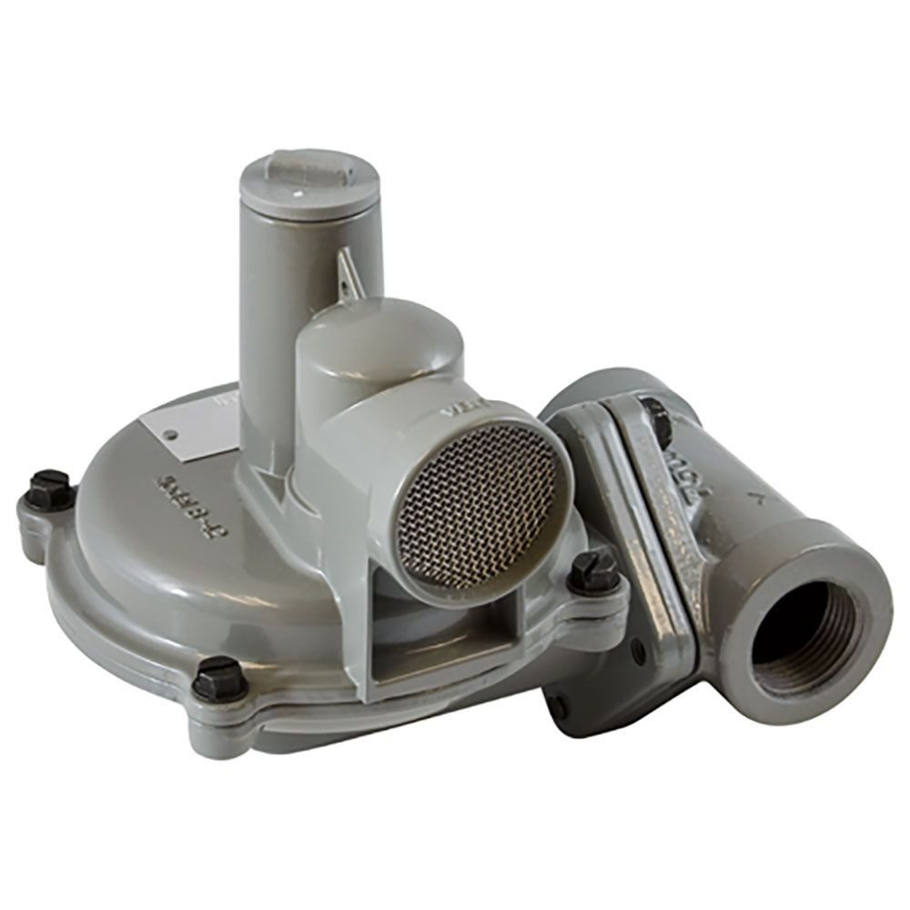 Buy Itron-Actaris B42R-1 | In-Stock | On Sale