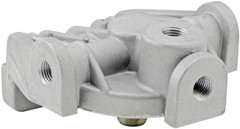 Baldwin FB1302 Fuel Filters | Automotive & Truck Parts | 1877ForParts.com