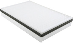 Baldwin PA5511 Air Filters | Automotive & Truck Parts | 1877ForParts.com