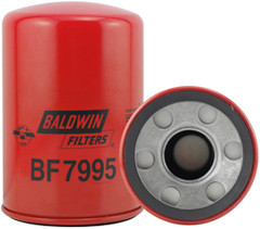 Baldwin BF7995 Fuel Filters | Automotive & Truck Parts | 1877ForParts.com