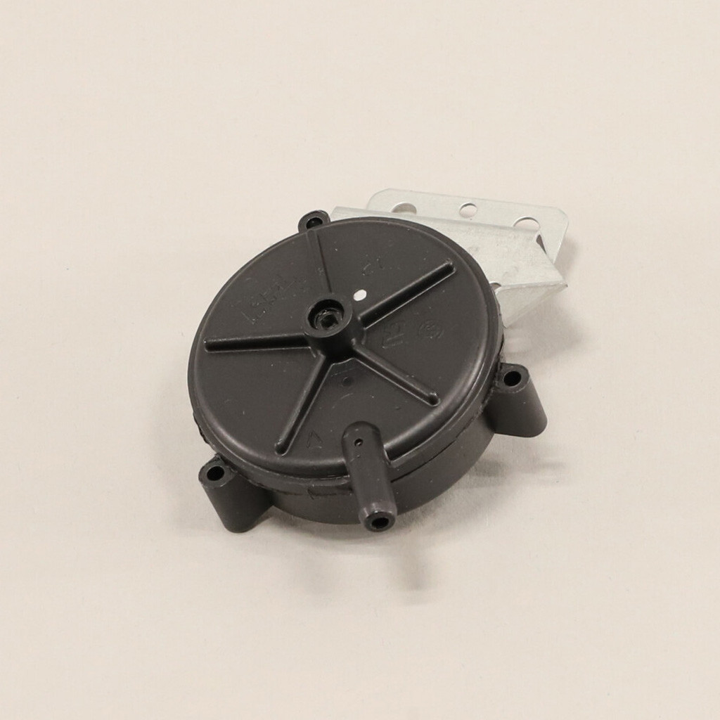 Amana-Goodman Pressure Switch Part #20197312 | In Stock | On Sale