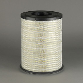 Donaldson P782857 Air Filters | Automotive & Truck Parts | 1877ForParts.com