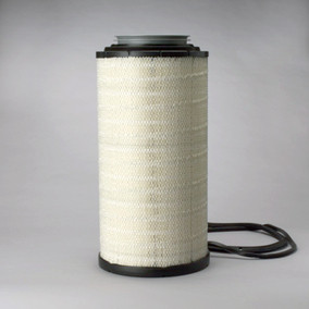 Donaldson P625128 Air Filters | Automotive & Truck Parts | 1877ForParts.com