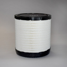 Donaldson P617646 Air Filters | Automotive & Truck Parts | 1877ForParts.com