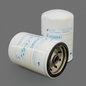 Donaldson P550943 Fuel Filters | Automotive & Truck Parts ...