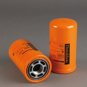 Donaldson P764367 Hydraulic Filters | Automotive & Truck Parts ...