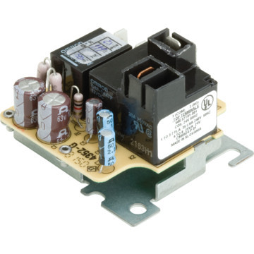 Trane Fan Relay - # RLY2807 | In Stock | On Sale