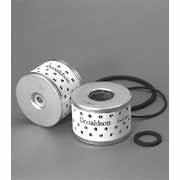 Donaldson P550364 Fuel Filters | Automotive & Truck Parts ...