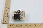 Trane CNT6696 | Controls | 1877ForParts.com