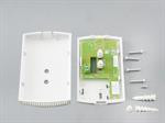 Trane SEN1450 | Sensors | 1877ForParts.com