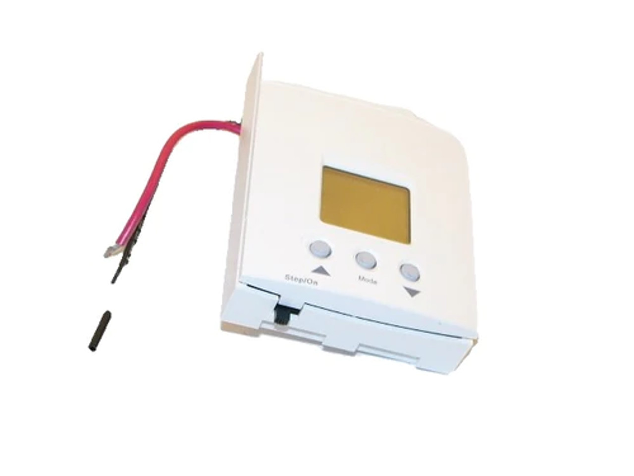 Accustat PSG Controls RLV-120S | Replacement Parts | In Stock | On Sale