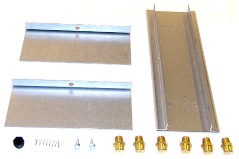 Armstrong Furnace ALPKT572-3 | Kits | In Stock | On Sale