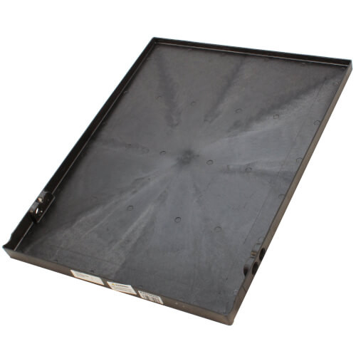 Armstrong Furnace R76758200 | Drain Pans | In Stock | On Sale