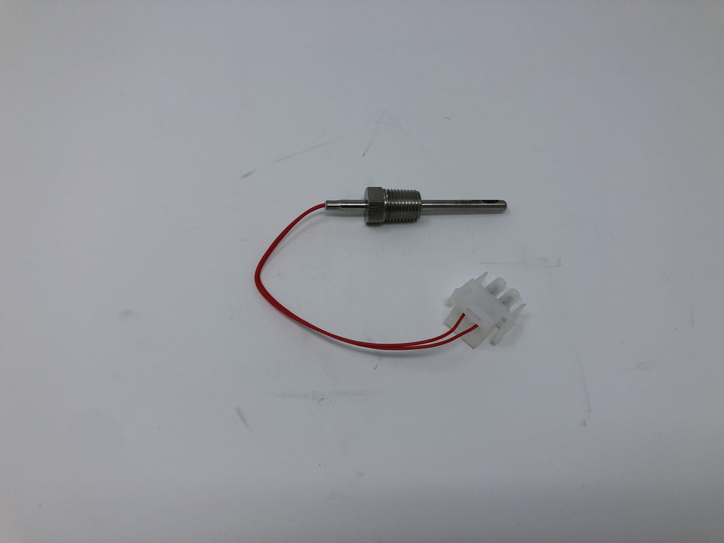 AERCO Boiler and Water Heater 123449 | Sensors | In Stock | On Sale
