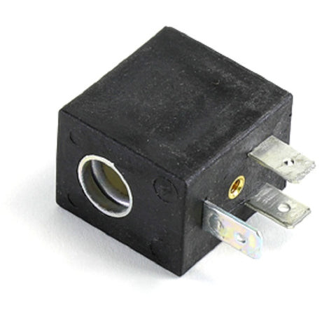 Asco 43005590 | Coils | In Stock | On Sale