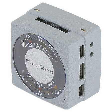Schneider Electric (Barber Colman) 2211-012 | Replacement Parts | In ...