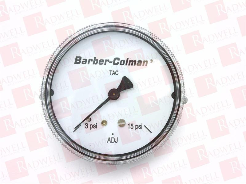 Schneider Electric (Barber Colman) 2422-001 | Kits | In Stock | On Sale