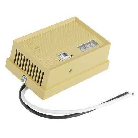 Schneider Electric (Barber Colman) TK-1301 | Replacement Parts | In ...