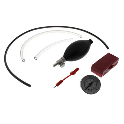 Schneider Electric (Barber Colman) 900-002 | Kits | In Stock | On Sale